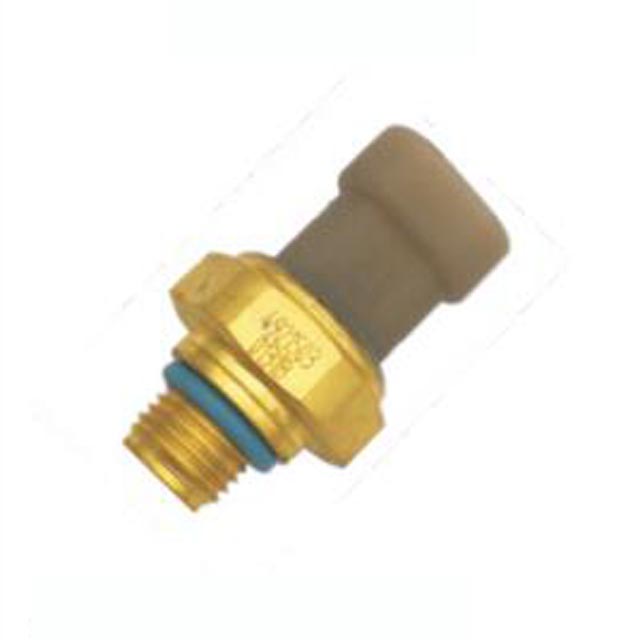 Cummins sensor 4921503 – Cummins engine| Cummins engine parts | Cummins ...