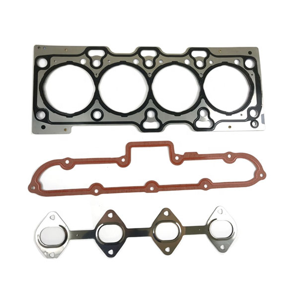 ISF2.8 Overhaul Gasket Kit 5257188 – Cummins engine| Cummins engine ...